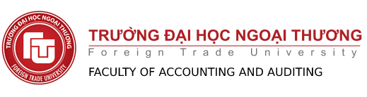 logoKTKTENMOBILE | FACULTY OF ACCOUNTING AND AUDITING